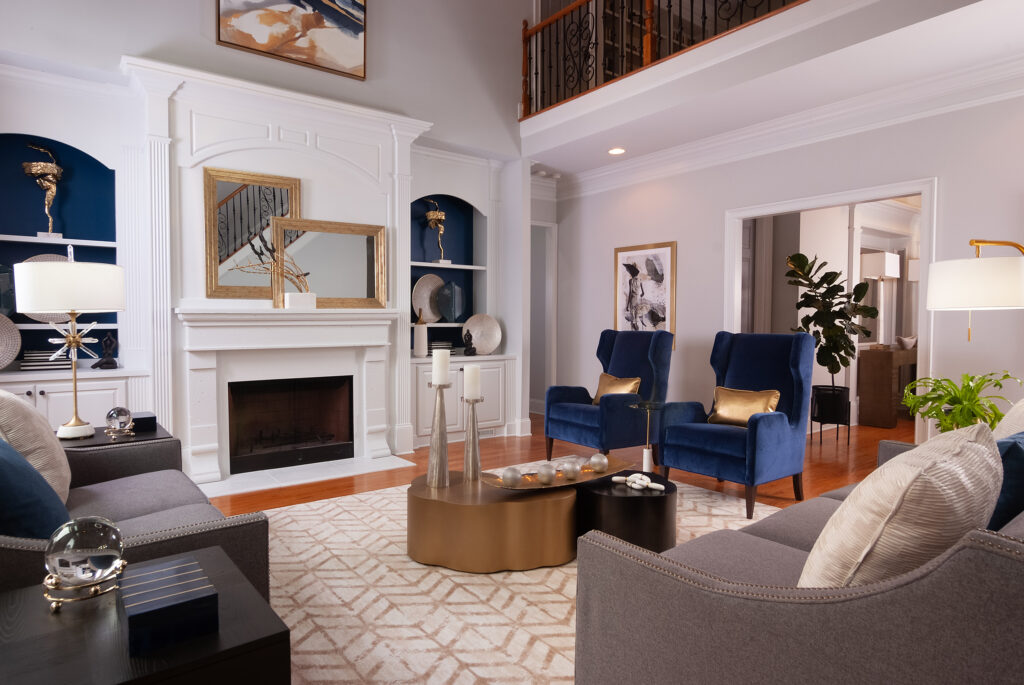 Why Choose Jenkins Design Group? - Jenkins Design Group